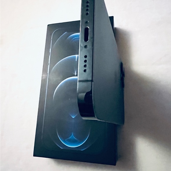 Apple | Other | Apple Iphone 2 Pro Max 128gb Unlocked Metro Original ...